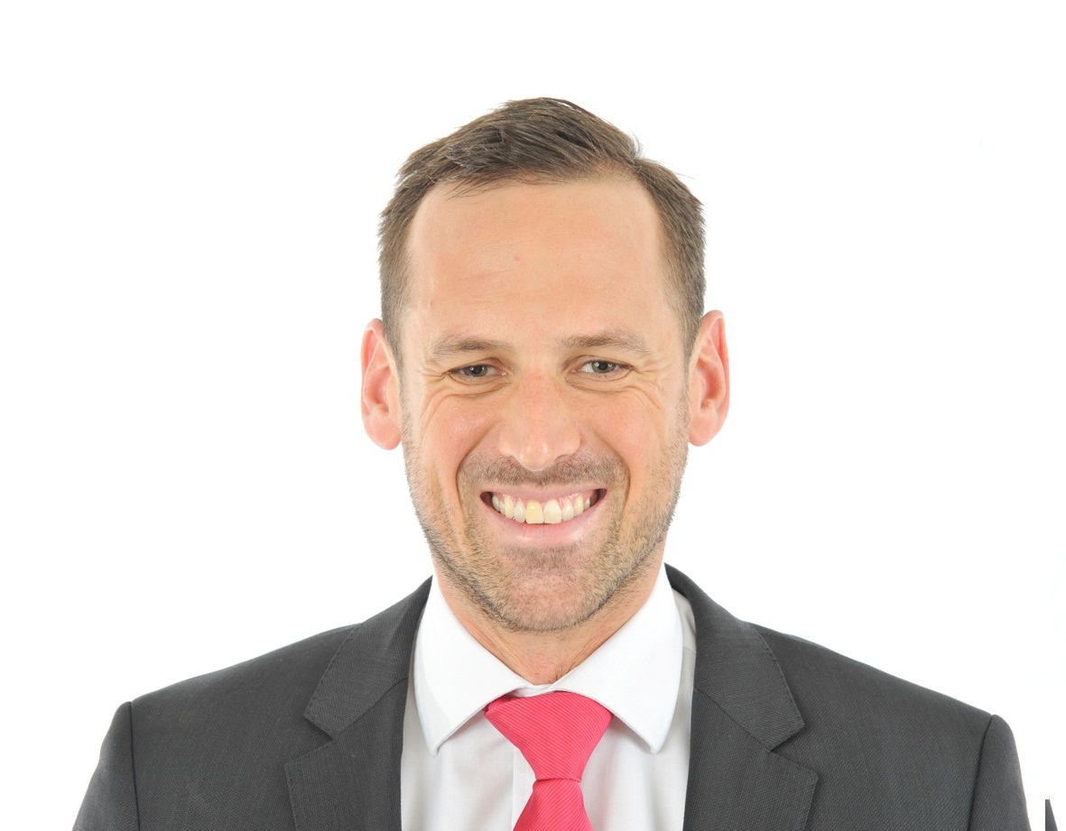 Dan Mikulskis (2) – Real Returns by Dan Mikulskis