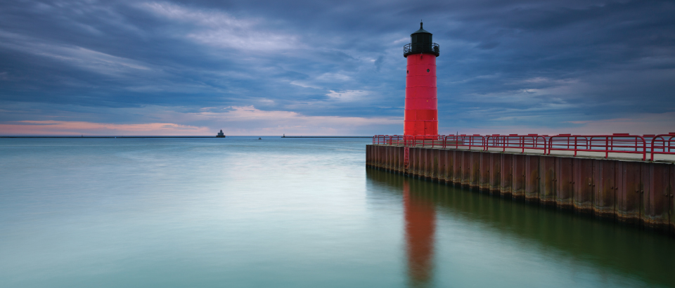 guidance(lighthouse) – Real Returns by Dan Mikulskis